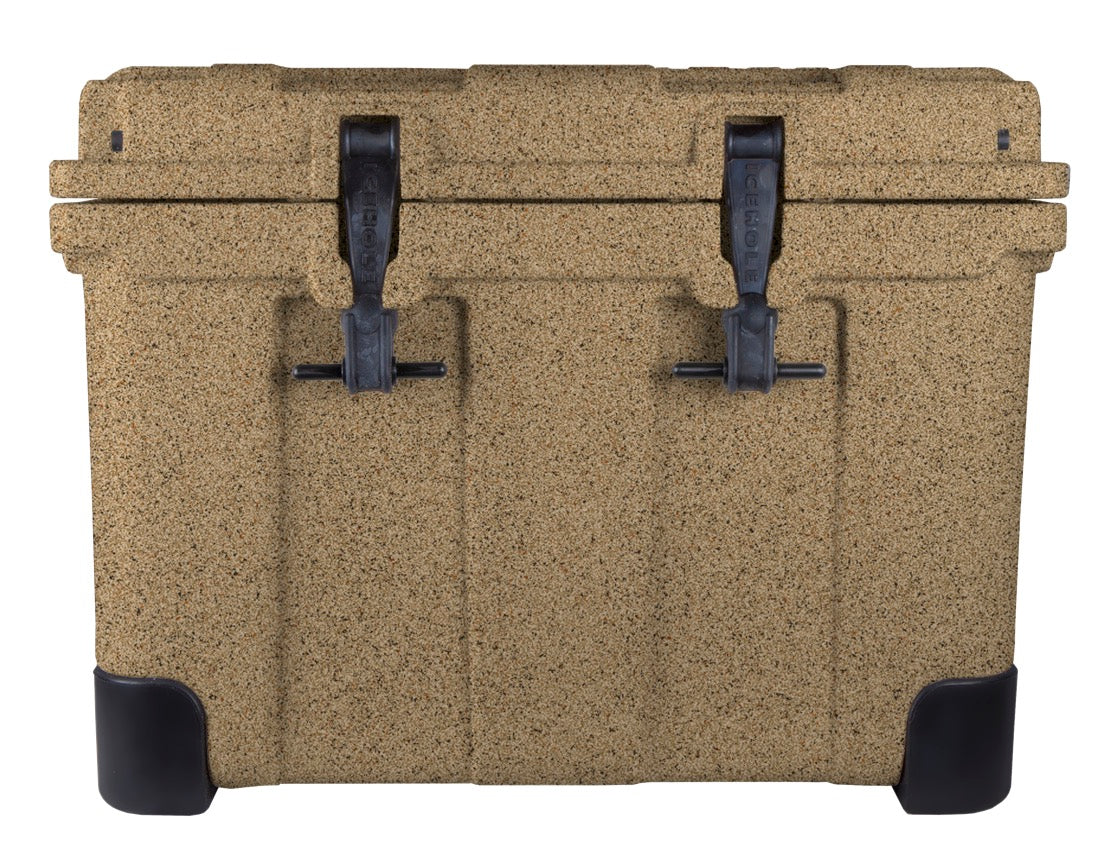 HARD COOLERS – ICEHOLE