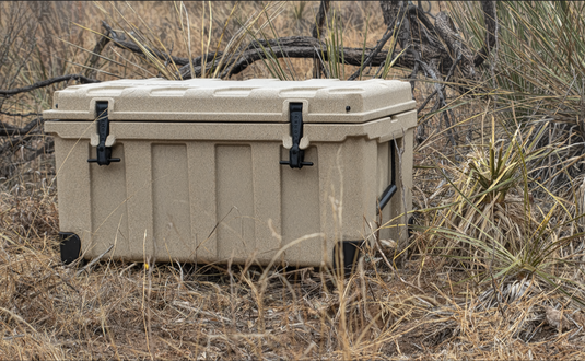 Icehole Coolers – ICEHOLE