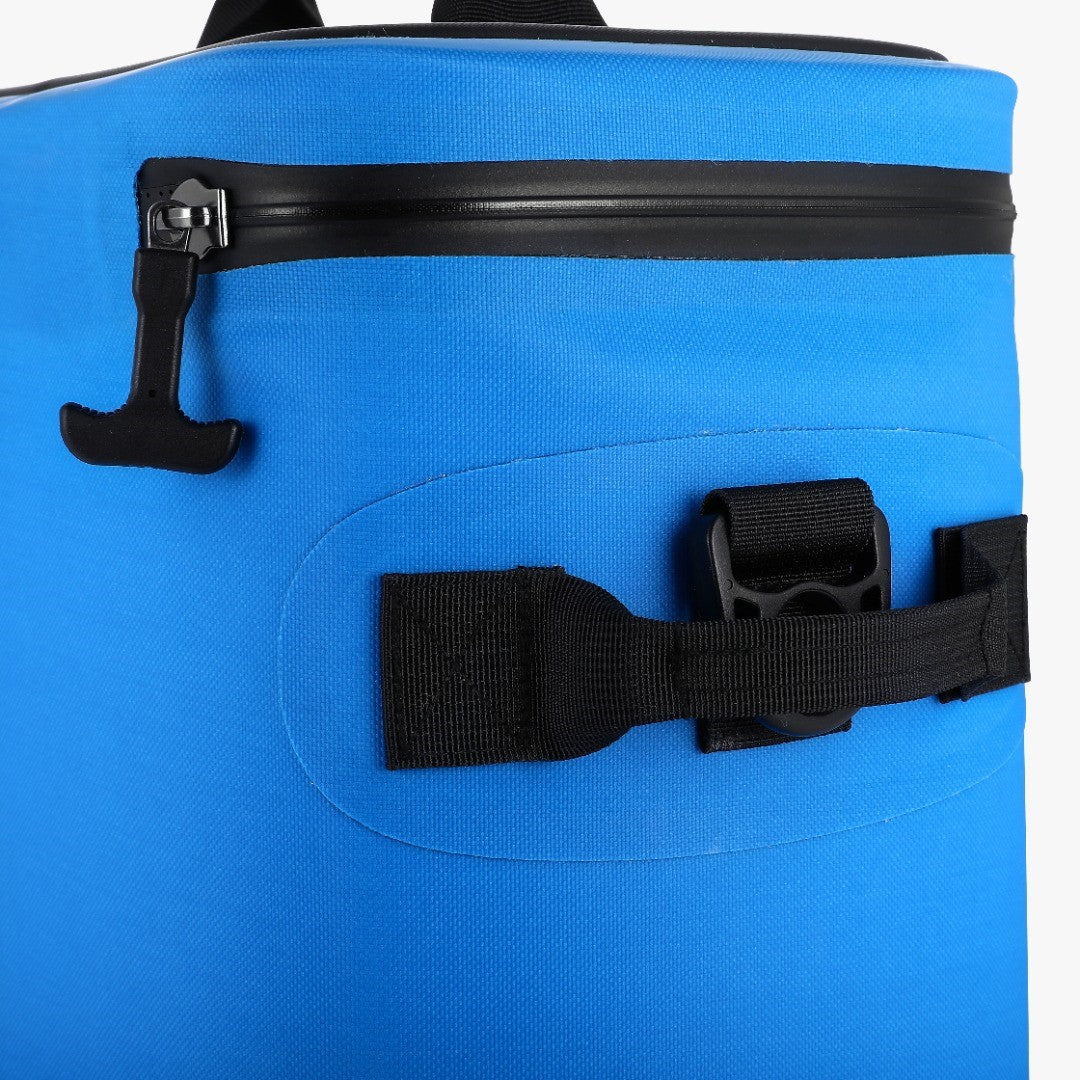 SOFT COOLERS – ICEHOLE